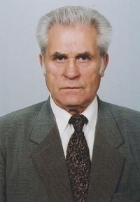 AtA Antanas Lukša – Lietuvos kariuomenės kūrėjų savanorių sąjunga