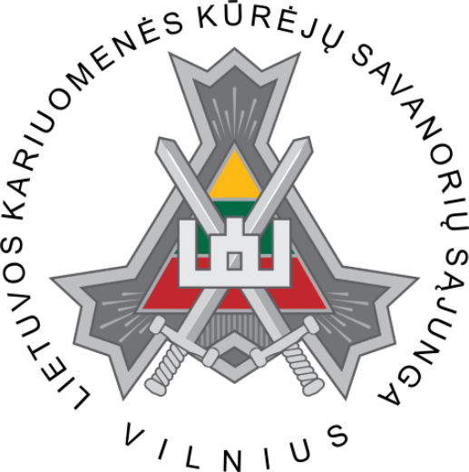 Evgen Dykyj apie naują karo etapą: Yra priežasčių optimizmui – kai kas ...